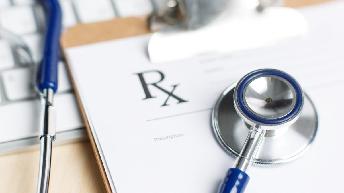 Black woman files lawsuit after being wrongfully placed in psych ward