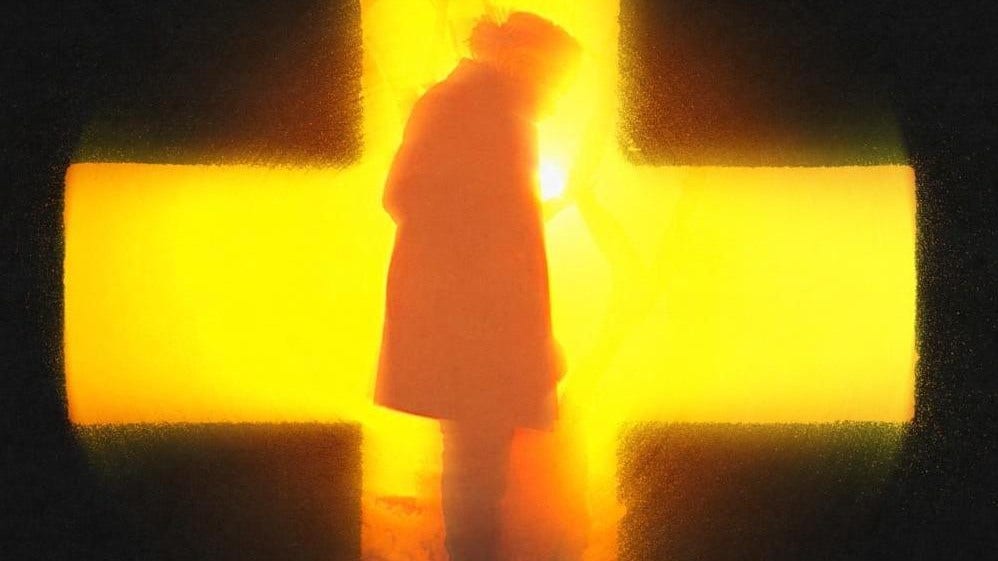 Vory delivers his debut album 'Lost Souls'