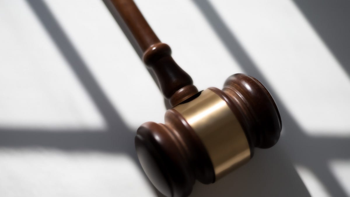 Black vice principal sues school district citing years of racial harassment