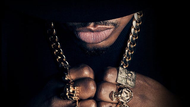 Ne-Yo returns with new "You Got The Body" single