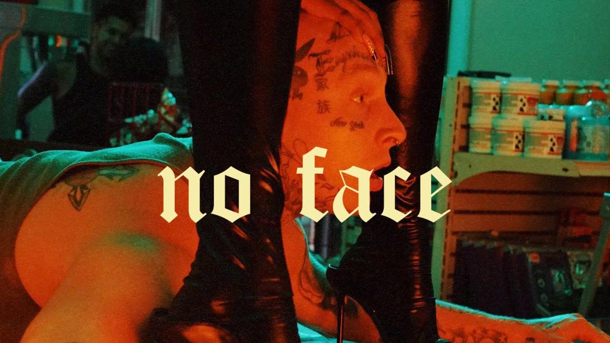 Flo Milli drops new "No Face" single
