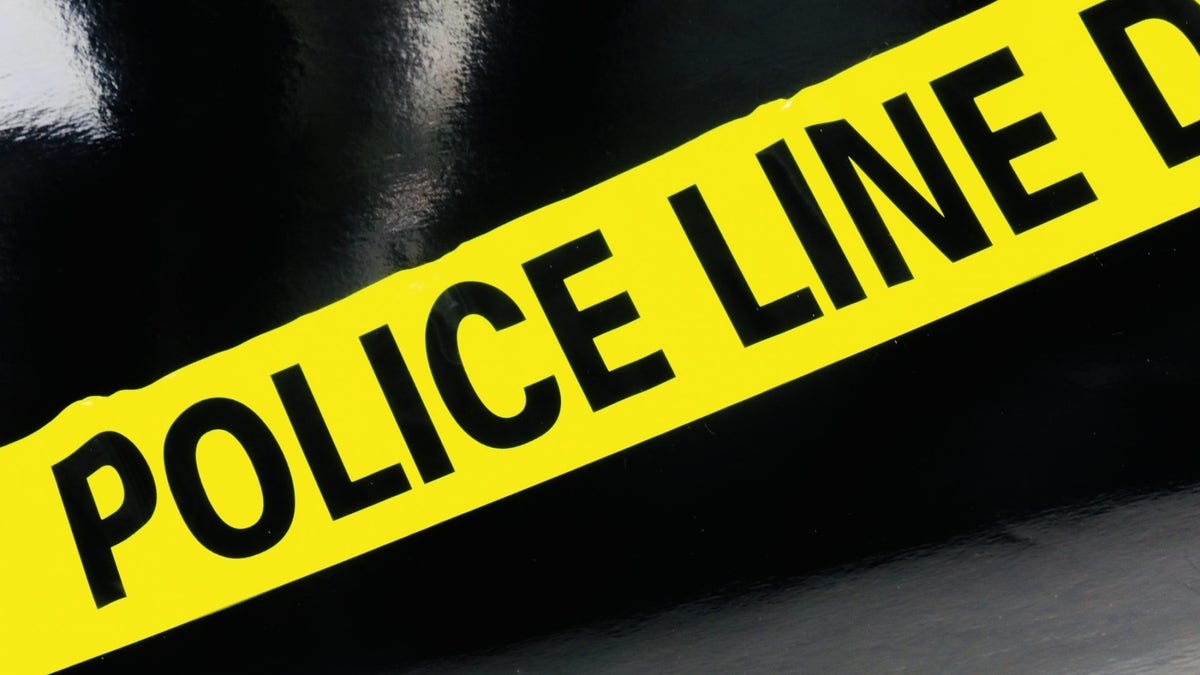 Rapper Rollie Bands reportedly shot and killed in Tampa