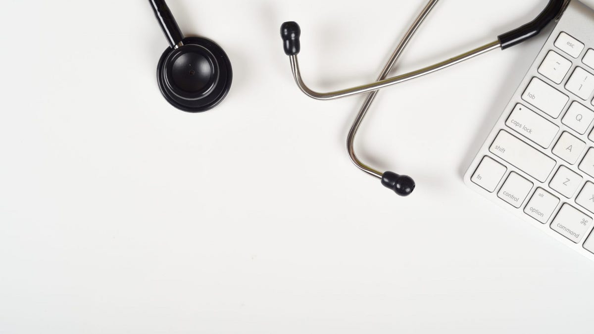 Alena Wicker becomes youngest Black student accepted to medical school