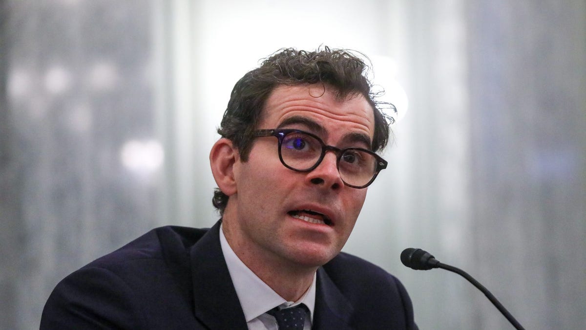 Instagram CEO addresses TikTok comparisons