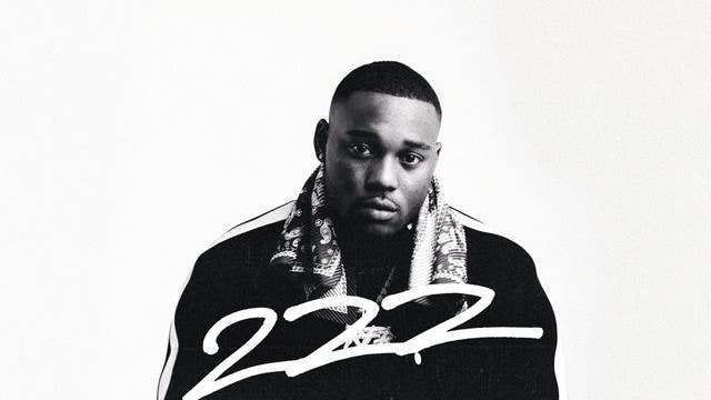 Kalan.FrFr returns with new '222' album