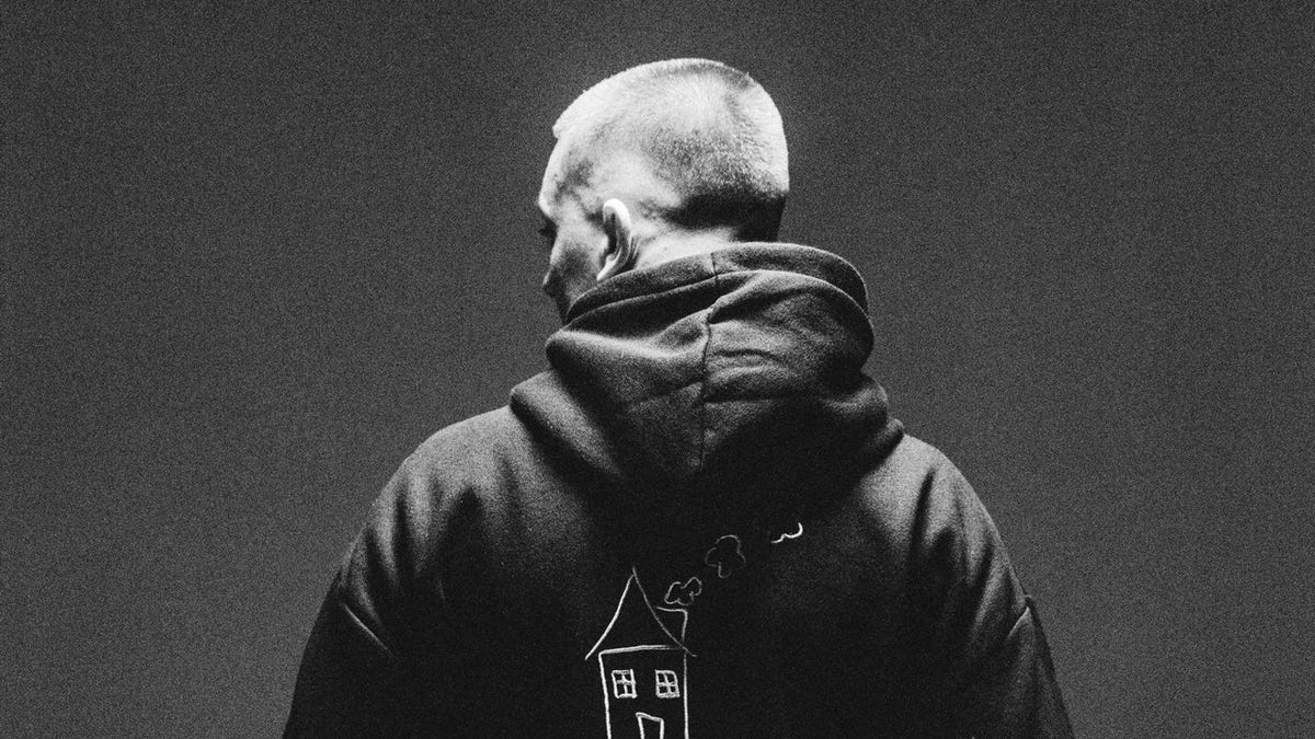 Aitch unveils his long-awaited debut LP 'Close To Home'