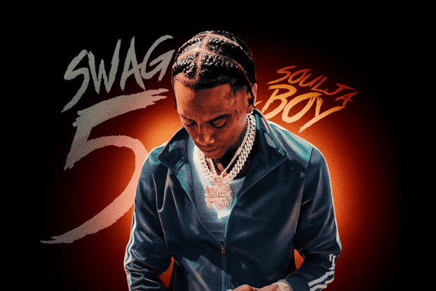 Soulja Boy Life Is Good Lyrics Online | www.farmhouse-furniture.co.uk