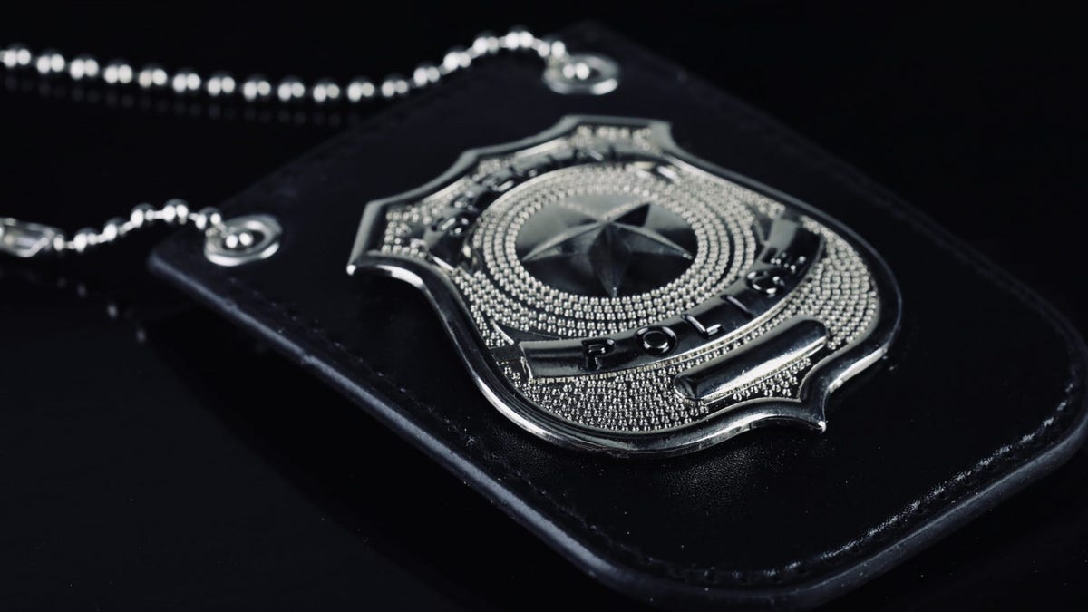 Florida deputy resigns after pulling gun on pregnant Black woman