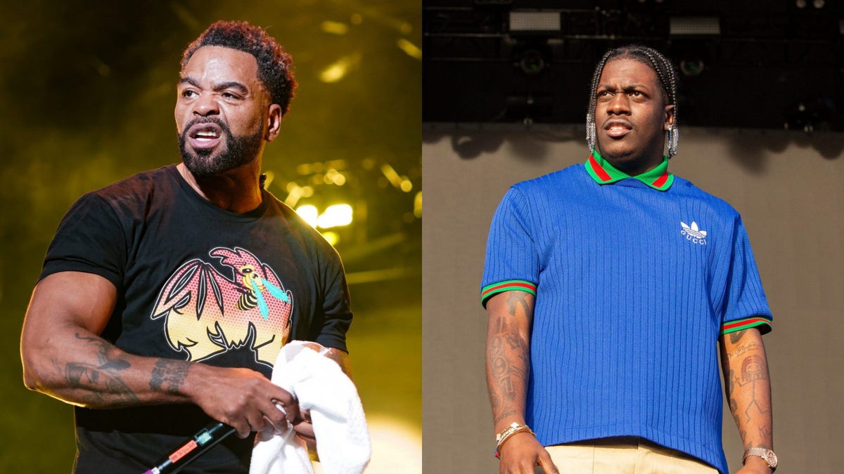 Lil Yachty, Method Man, and more to appear in upcoming battle rap film