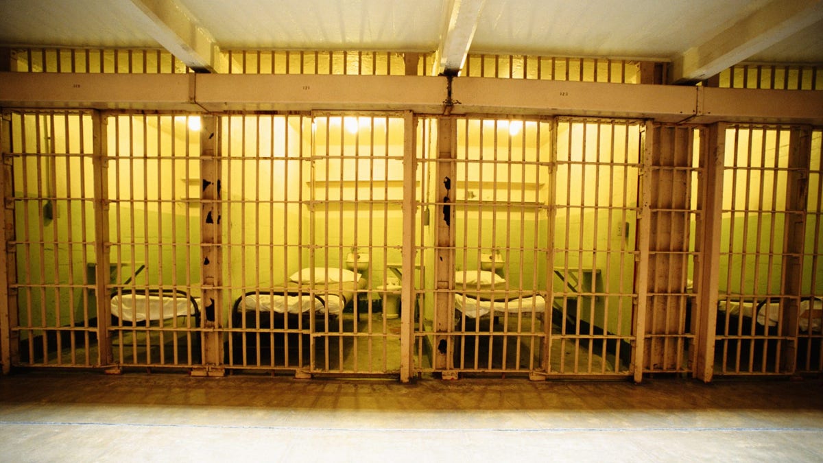 Family seeks release of Ohio inmate Dwayne Brooks