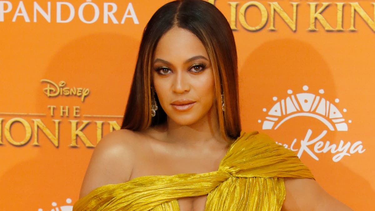 Beyoncé to release the 'Summer Renaissance' film in October