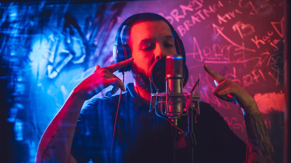 Fans mourn the passing of battle rapper Pat Stay