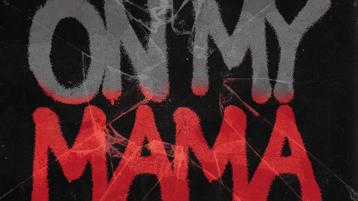 BIG30 drops off new single "On My Mama"