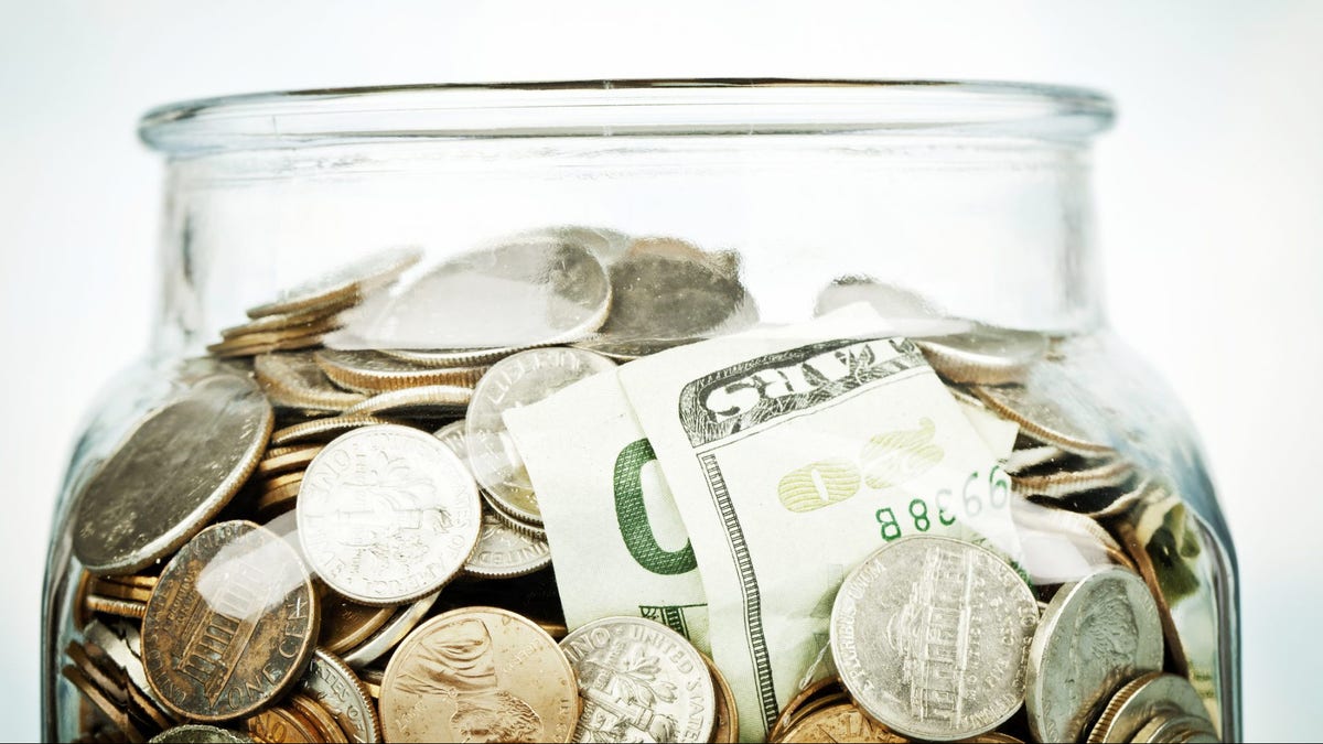 GoFundMe donations pour in for Iowa trafficking victim Pieper Lewis