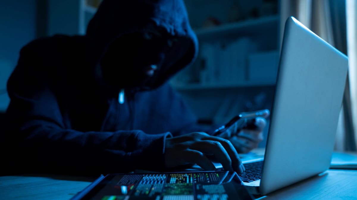 The FBI believes the Grand Theft Auto VI hacker could be a kid