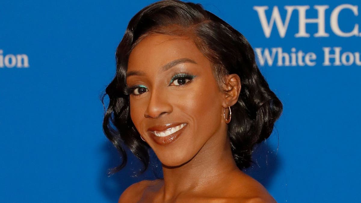 "Ziwe" season 2 returns in November with 6 new episodes