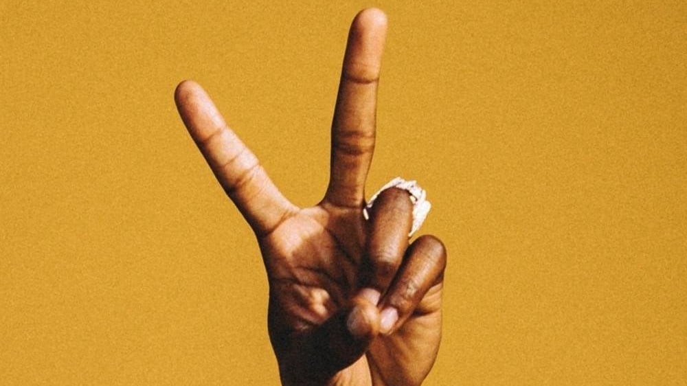 DaBaby unleashes new 'Baby on Baby 2' album