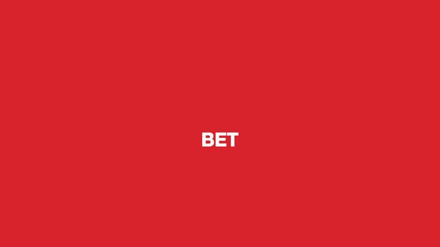 Russ continues consistent streak with new "BET" track