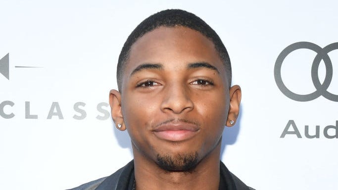 'Superfly' actor gets 50 years to life in prison for rape of teens and ...