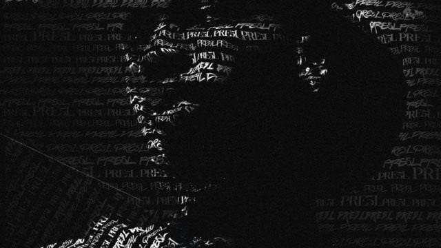 Key Glock returns with new "Jigsaw" single