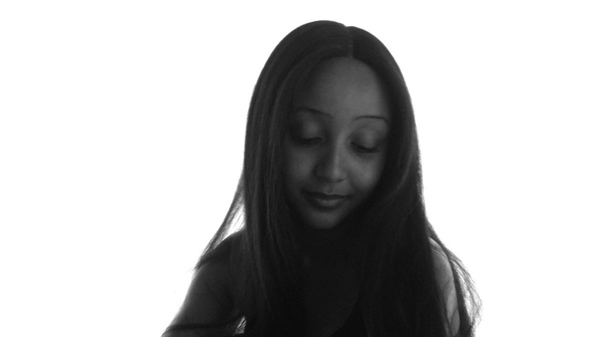 PinkPantheress returns with new single "Do you miss me?"