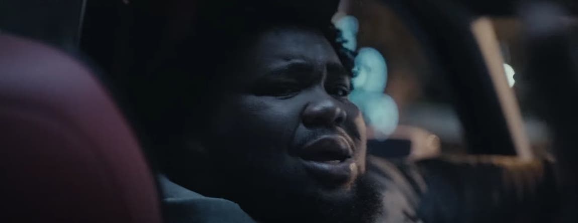 Rod Wave finally “Got It Right” in latest music video