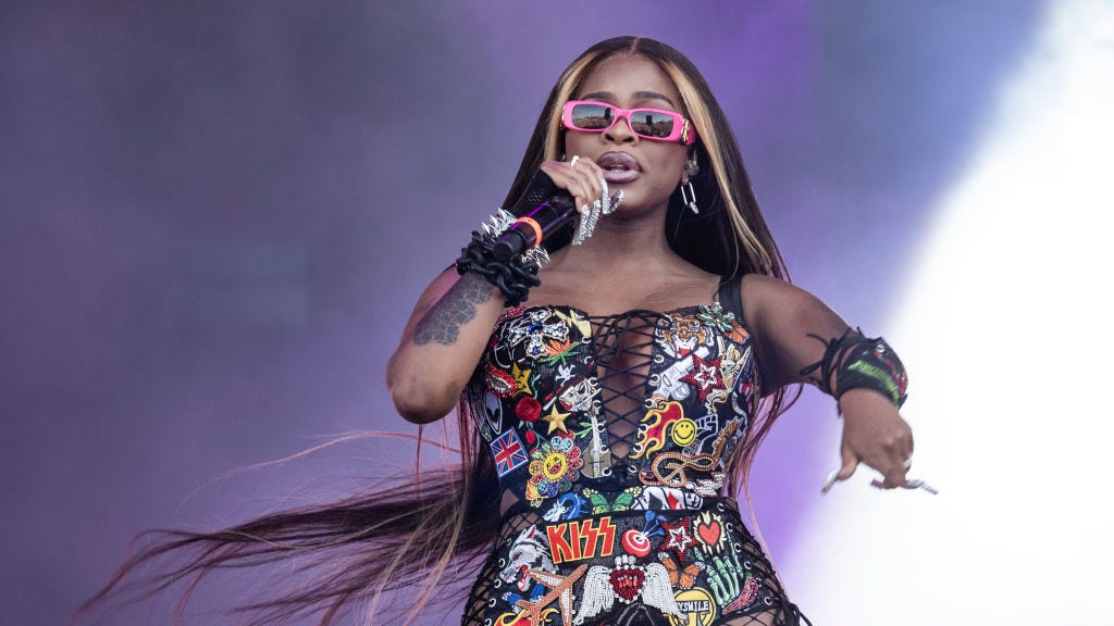 JT celebrates 30th birthday with Comic-Con party theme