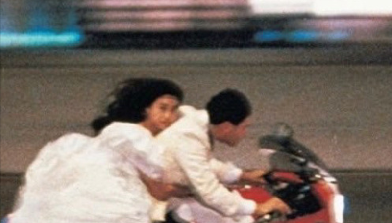 Phabo returns with new 'Dark Star' project