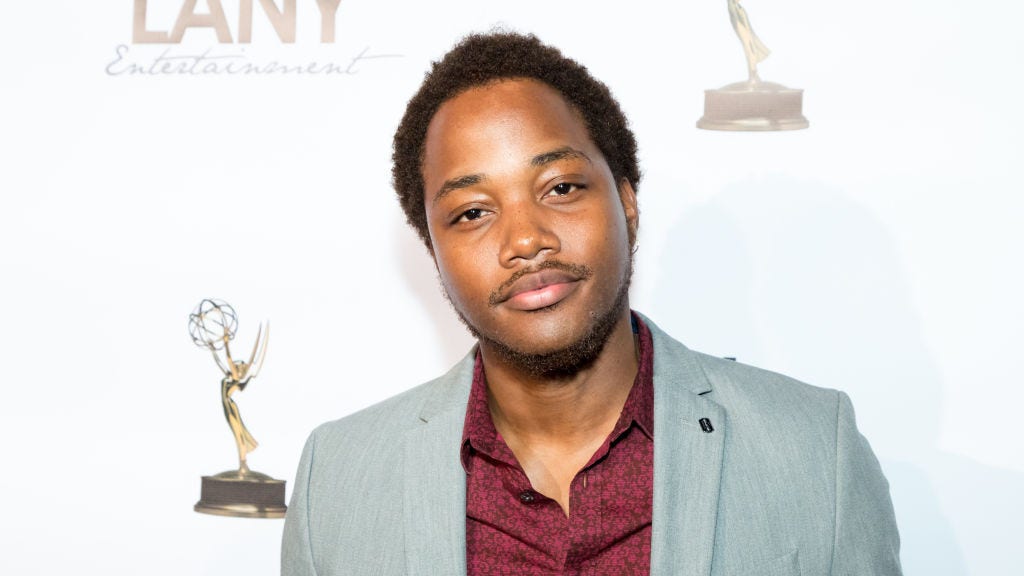 Studio Sessions: Leon Thomas details creation of SZA's "Snooze"