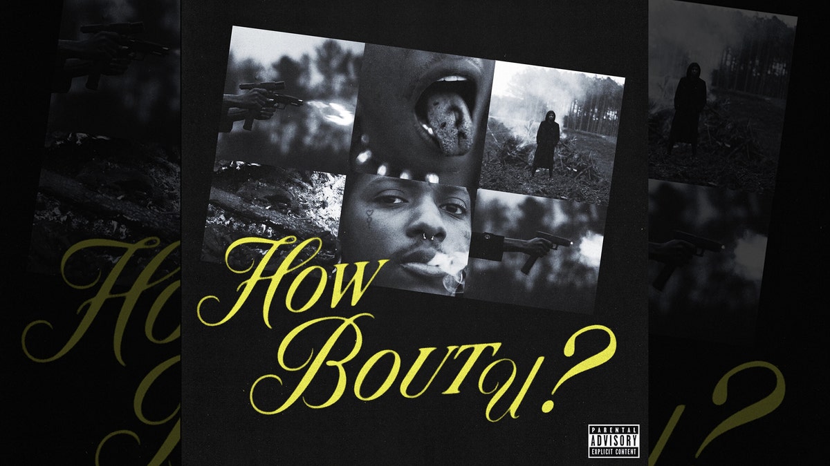 SahBabii returns with "How Bout U?" single