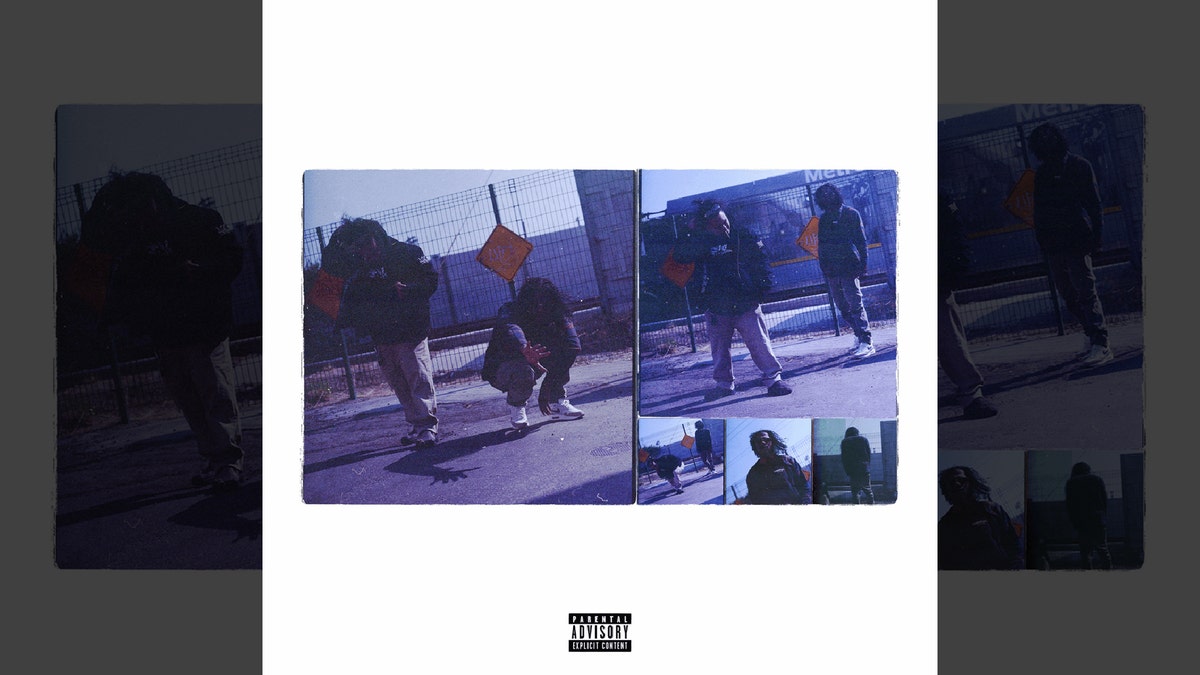 Zacari unveils latest single "Motions" with Ab-Soul