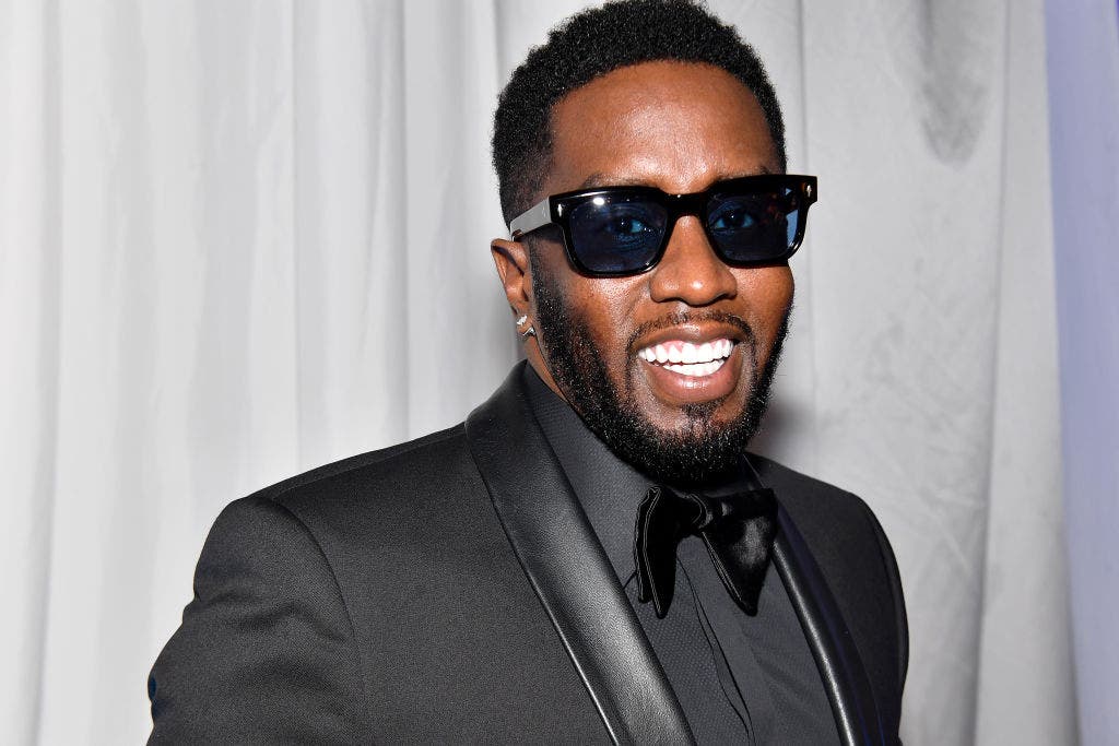 Top 5 Super Bowl ads of 2023: Diddy For Uber One & more