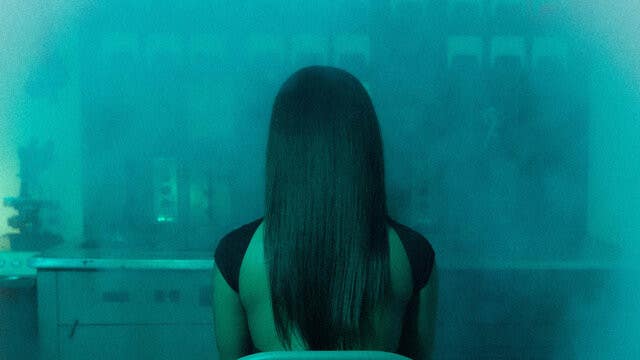 Bktherula returns with new 'LVL5 P1' project