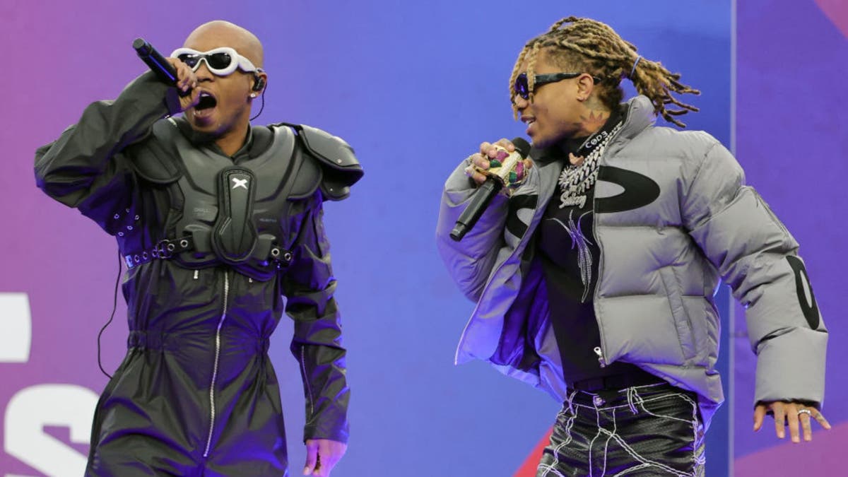 Rae Sremmurd announce 'Sremm 4 Life' album release date