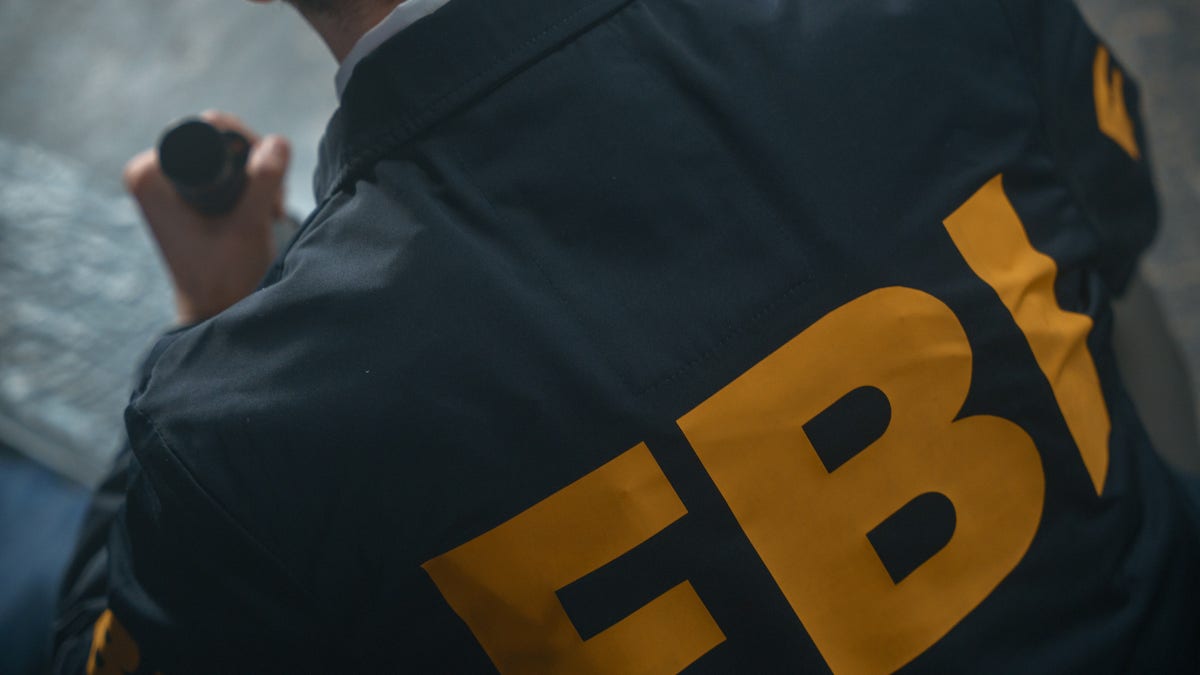 Attorneys demand FBI help with Shanquella Robinson's case