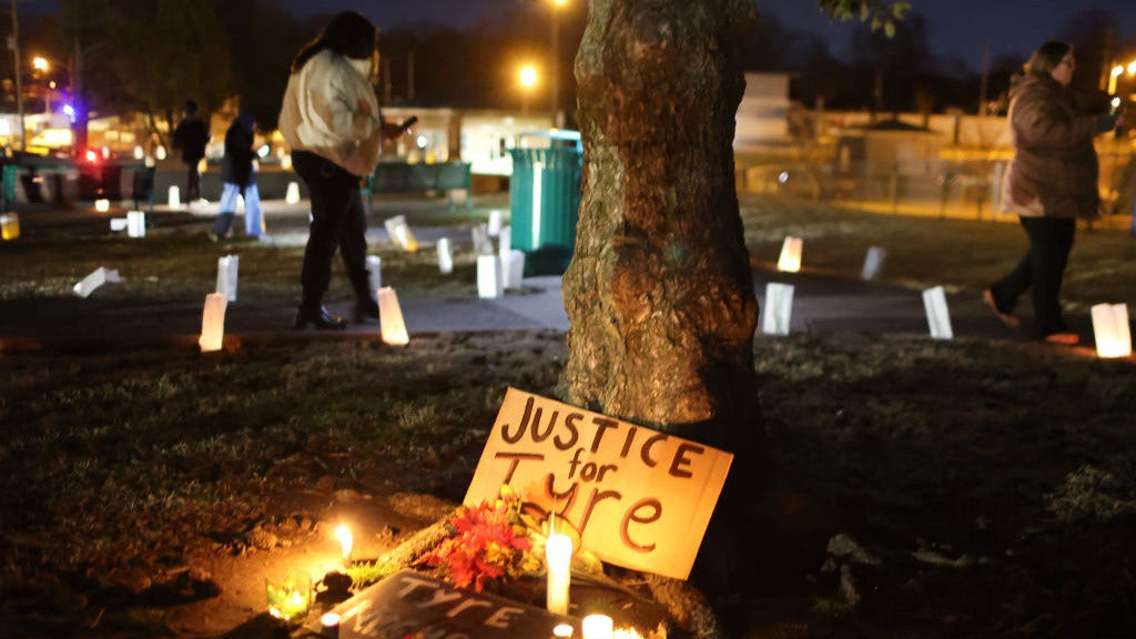 Retired Lt. DeWayne Smith evaded termination before board review