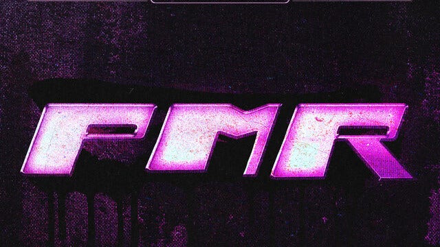 A Boogie Wit Da Hoodie joins Desiigner on new "PMR" single