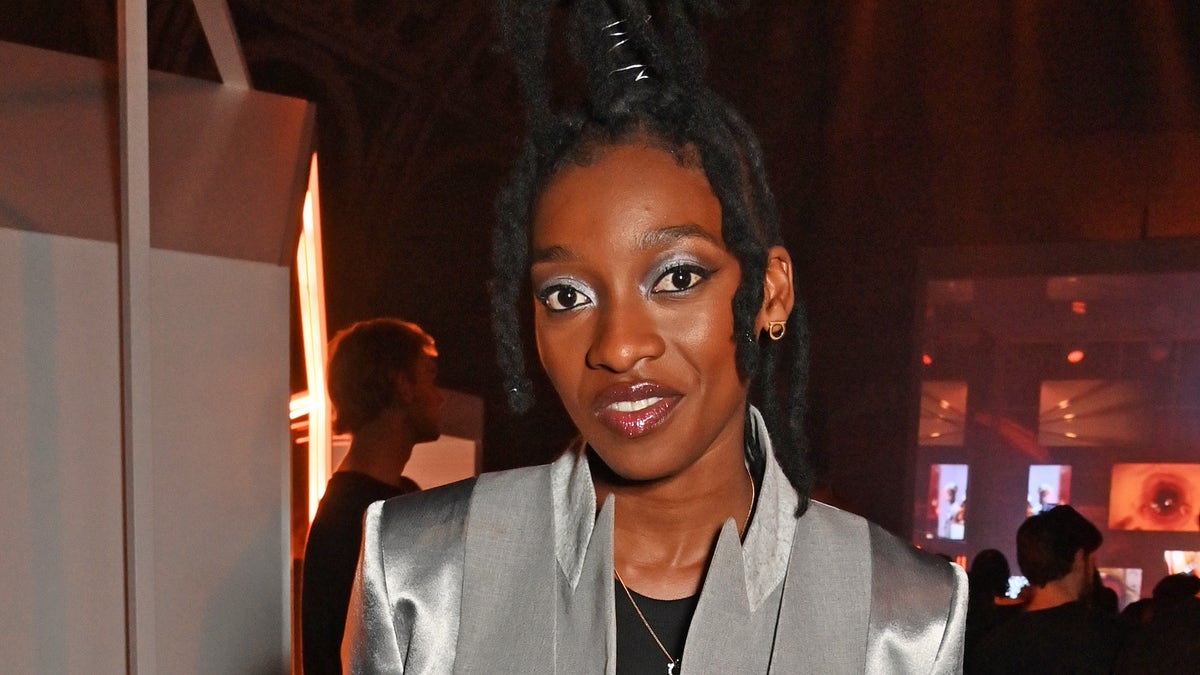 Little Simz gives viewers a more personal look in new documentary