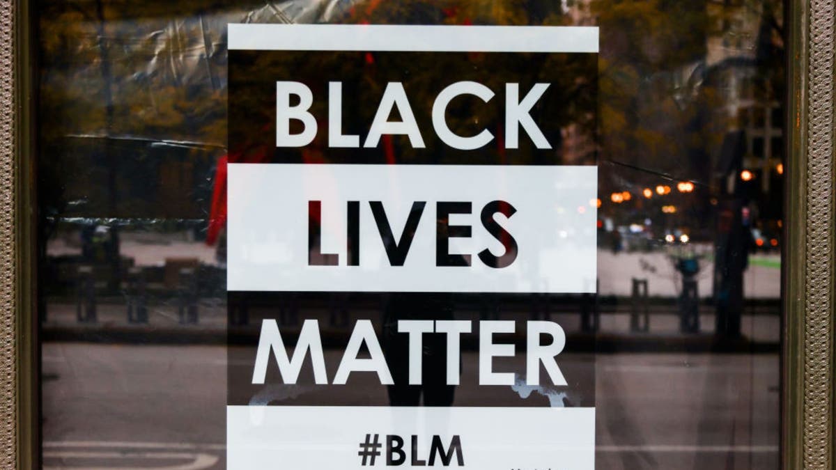 Adidas retract attempt to stop BLM application for similar trademark