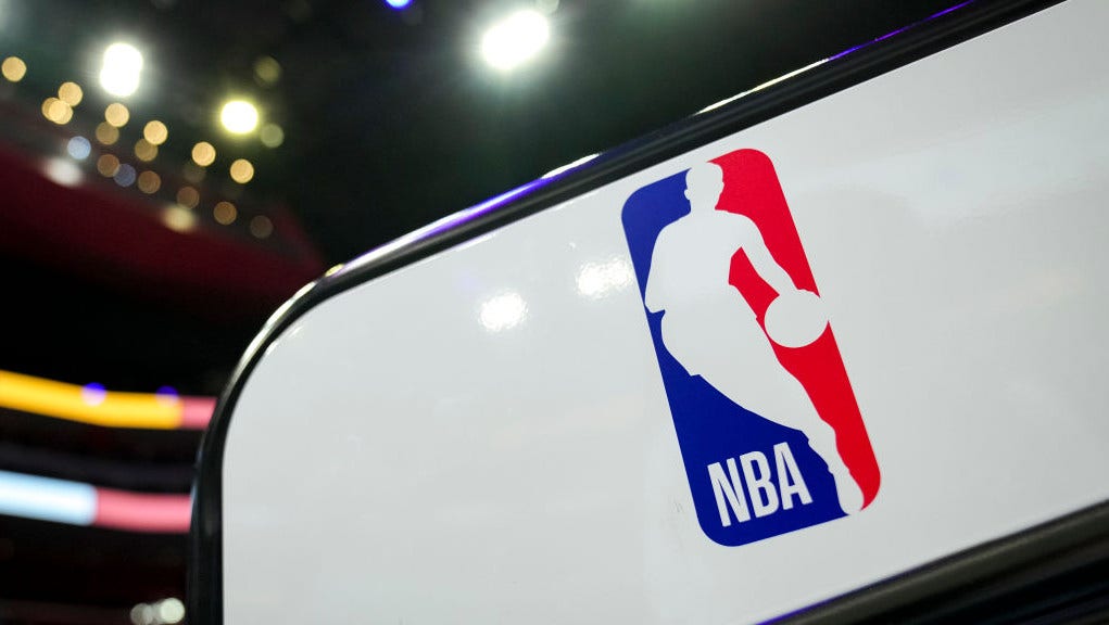 NBA to roll back marijuana ban for the next seven seasons