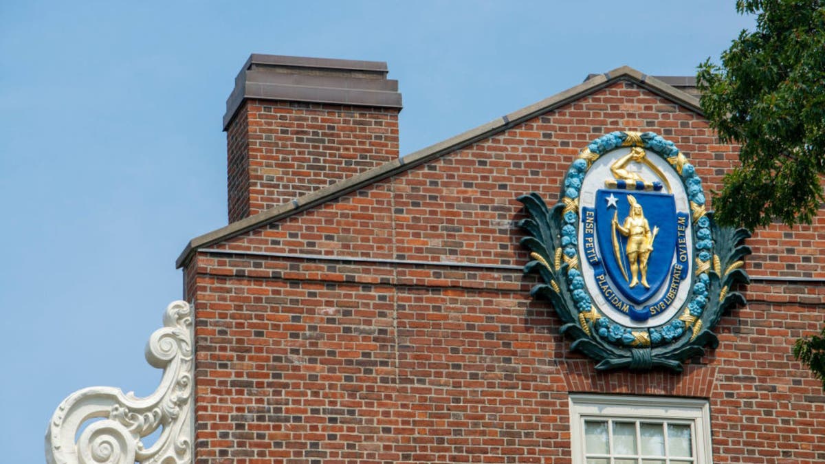 Black Harvard students held at gunpoint after false police report