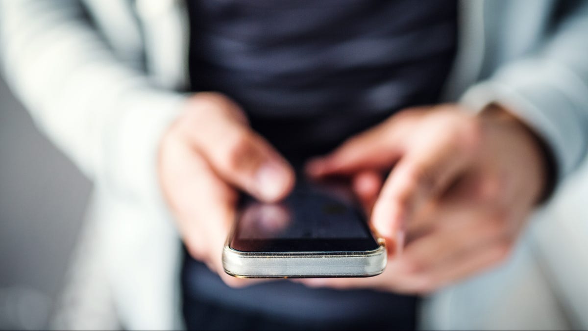 FBI uncovers racist texts scandal in Antioch police department