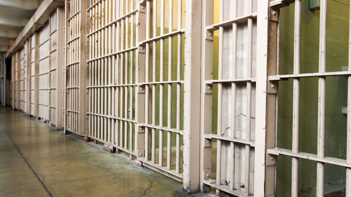 Rapper MoneySign Suede dies from fatal stabbing while in prison