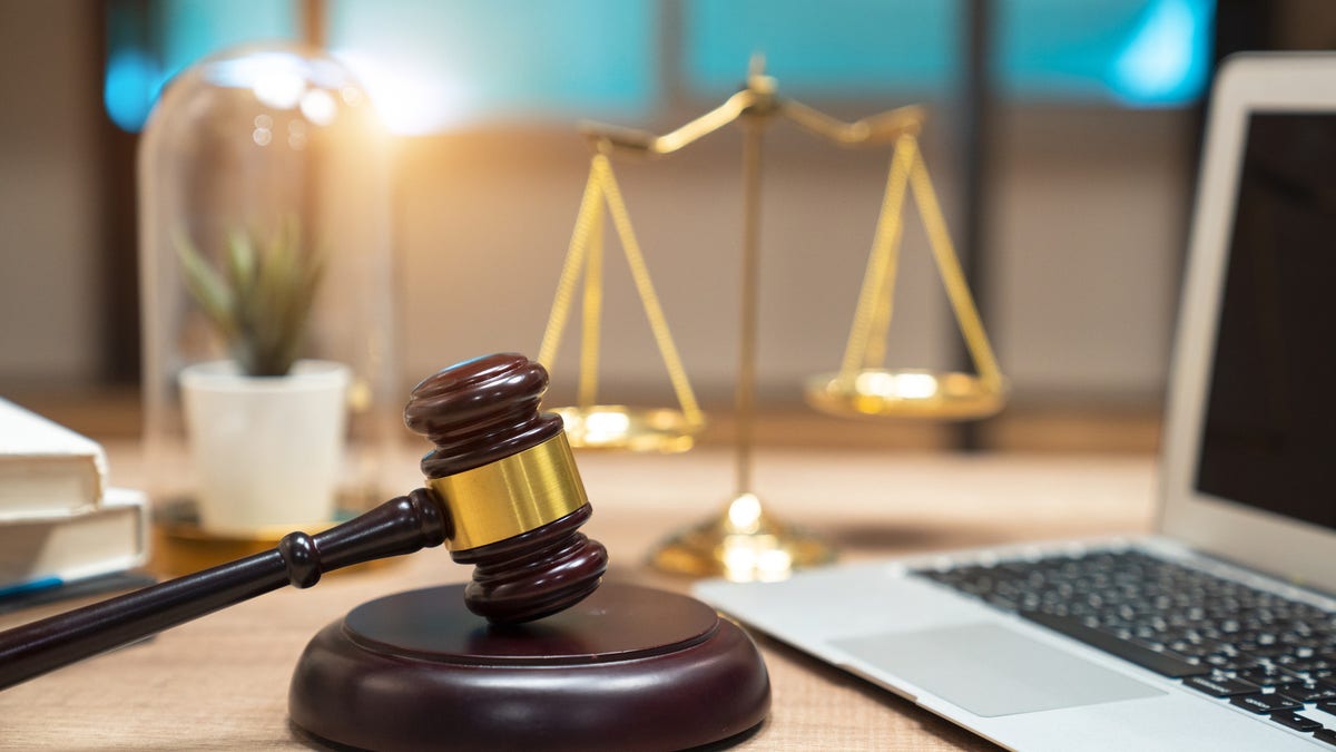 New York lawyer fired for allegedly snatching Black woman’s wig