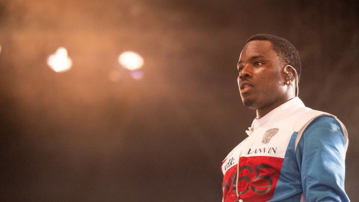 IDK partners with nonprofit for No Label Academy year two