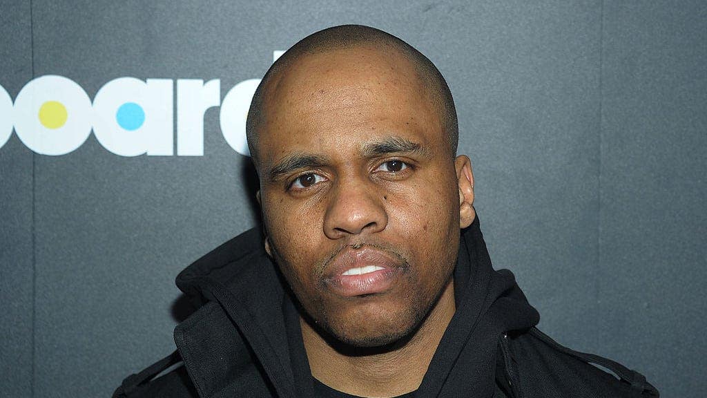 Consequence is ready to drop his star-studded sophomore album