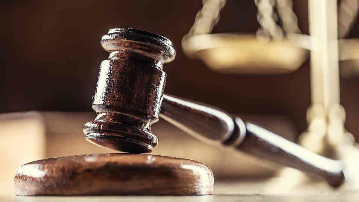 Iowa trafficking victim Pieper Lewis gets probation again