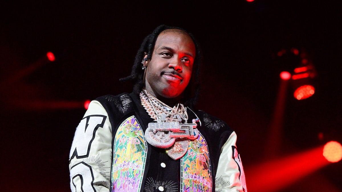 EST Gee explains why he walked out of recent interview