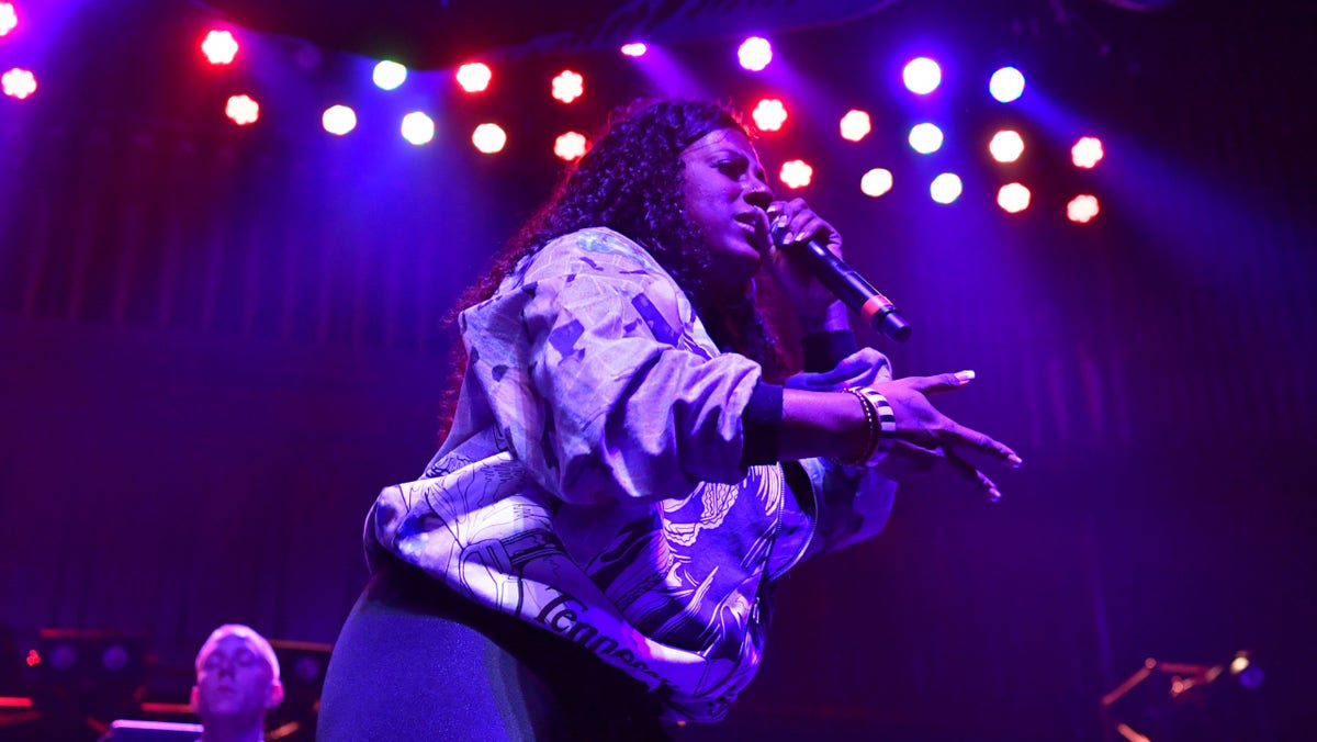 DJ Paul alleges authorities have leads in Gangsta Boo overdose