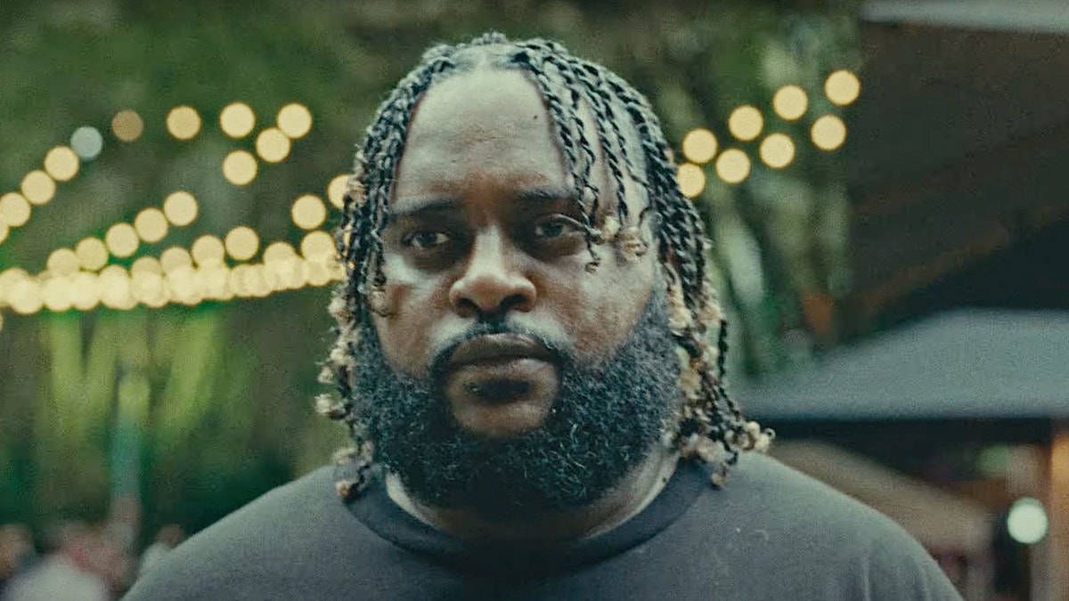Bas drops off latest visual for "Ho Chi Minh"